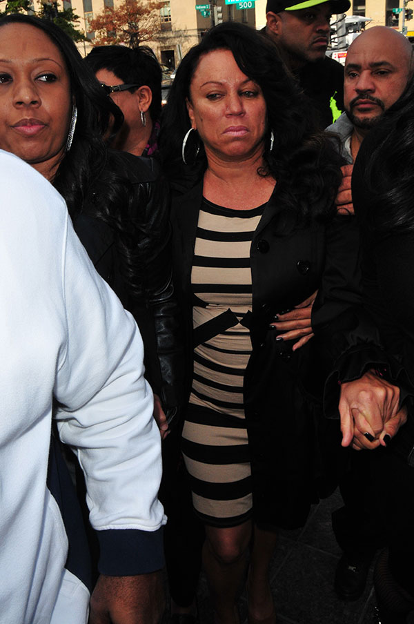 Dlisted | spl640334_010