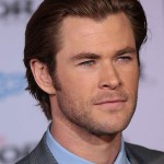 Dlisted | wenn20819127