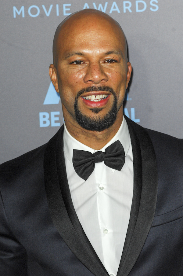 Dlisted | Annual Critics Choice Movie Awards