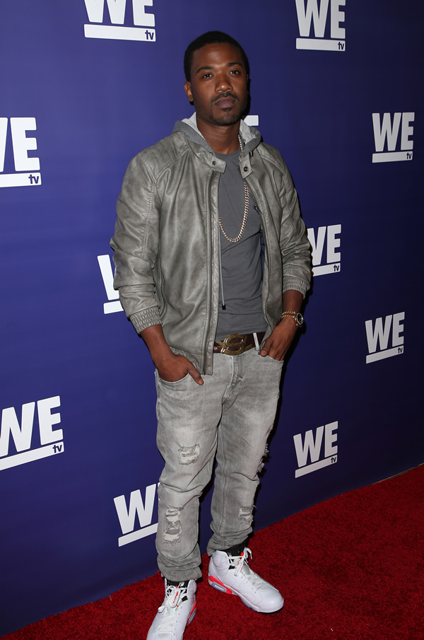 Dlisted | wenn22323589