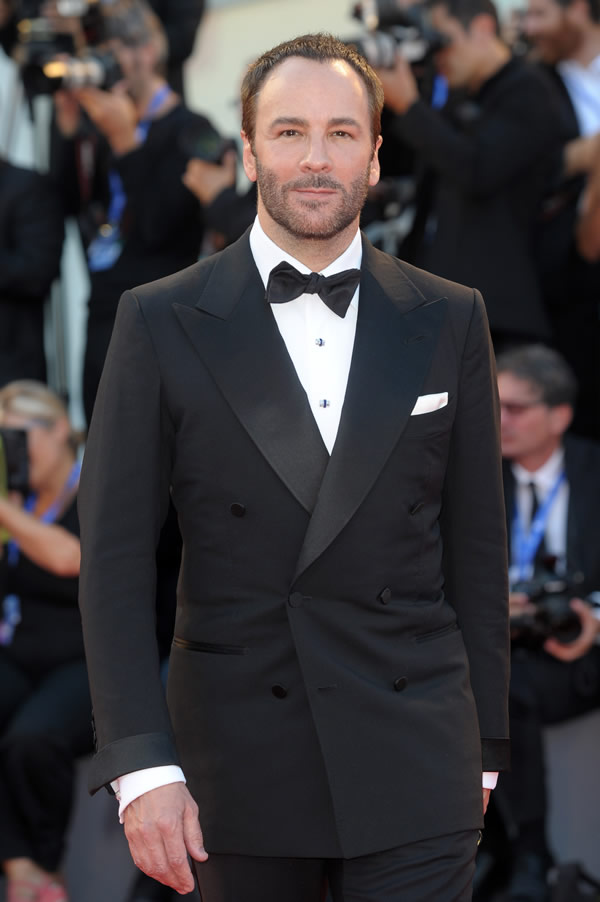 Dlisted | wenn29468598