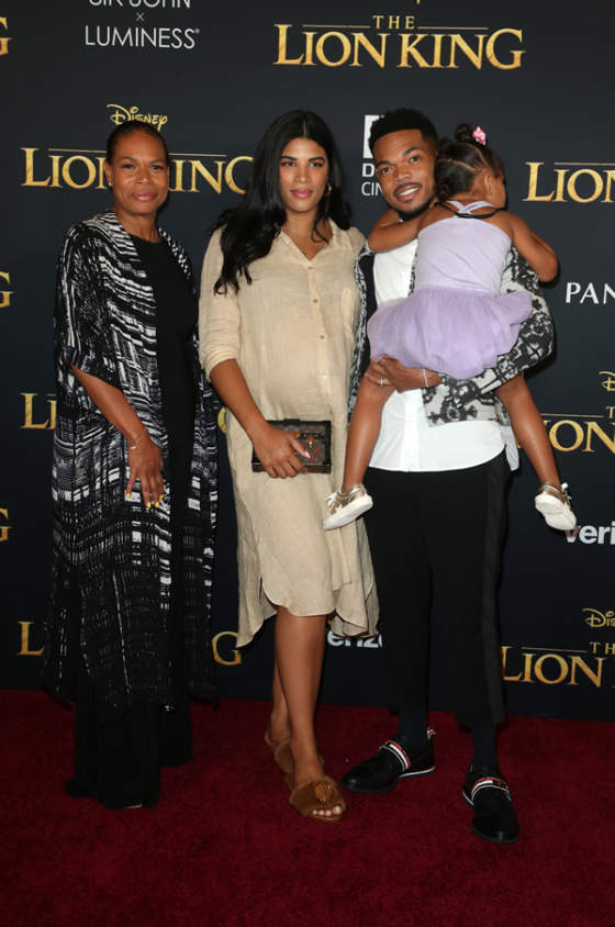 Dlisted | wenn36696647